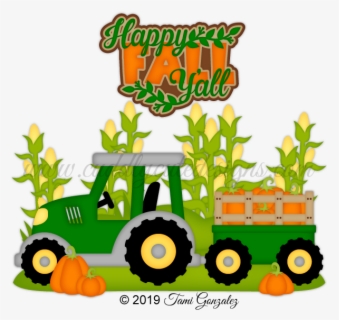 Tractor Supply Company Tractor Pulling Clip Art - Tractor Tochan Logo ...