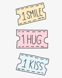 Viola Hug - Calligraphy , Free Transparent Clipart - ClipartKey