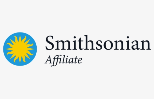 Smithsonian Sun Logo No Text - Smithsonian Astrophysical Observatory ...