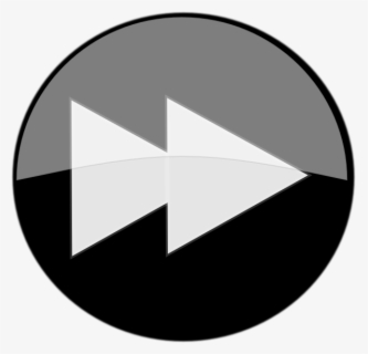 Next Cliparts - Next Button Png Transparent , Free Transparent Clipart ...