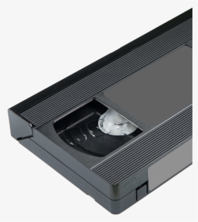 Transparent Vhs Distortion Png - Vhs Tape Transparent Background , Free ...