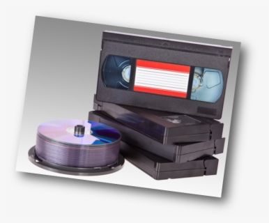 Transparent Vhs Tapes Png - Videotape , Free Transparent Clipart ...