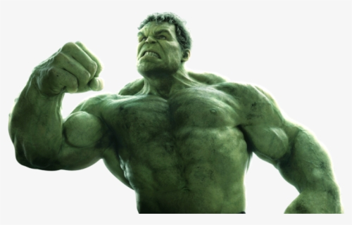 Transparent The Hulk Clipart - Incredible Hulk Game Skins , Free ...
