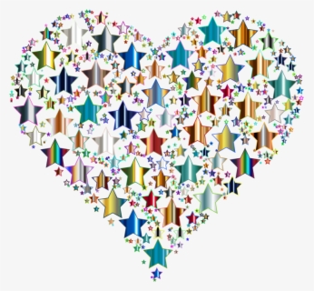 Free Heart Line Clip Art with No Background - ClipartKey