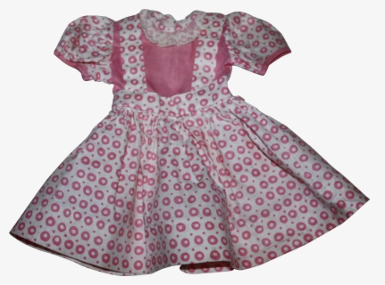 Trace Dress Patterns - Tracing Dress , Free Transparent Clipart ...