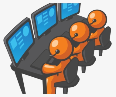 Tech Support Clip Art , Free Transparent Clipart - ClipartKey