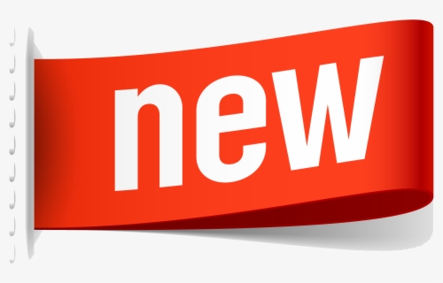 Deped Logo800px - Deped Region 7 Logo , Free Transparent Clipart ...