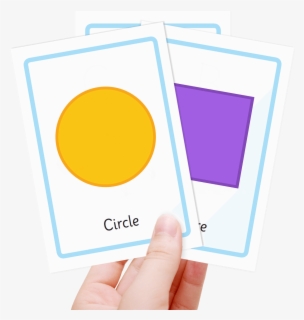 Flashcards Png , Free Transparent Clipart - ClipartKey