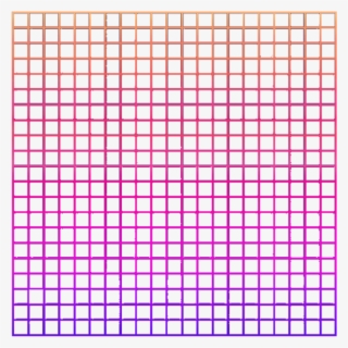 Free 4 Pdf Clip Art with No Background - ClipartKey