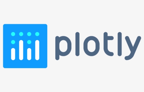Plotly Icon , Free Transparent Clipart - ClipartKey