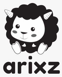 Atrix Logo , Free Transparent Clipart - ClipartKey