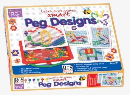 Peg Designs , Free Transparent Clipart - ClipartKey