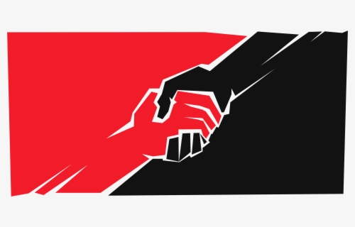 Labour Union Png Clipart , Free Transparent Clipart - ClipartKey