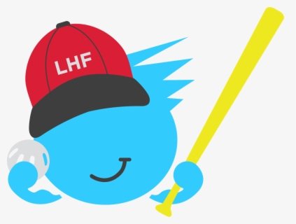 Wiffle Ball Clip Art Free , Free Transparent Clipart - ClipartKey