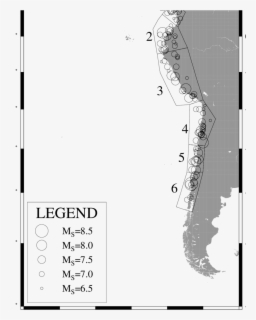 Transparent South America Png - Gen Ii , Free Transparent Clipart ...