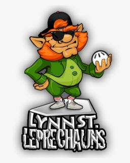 Leps Logo - Cartoon , Free Transparent Clipart - ClipartKey