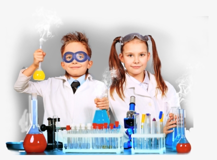 Famous Scientists Clip Art - Famous Scientists For Kids , Free ...