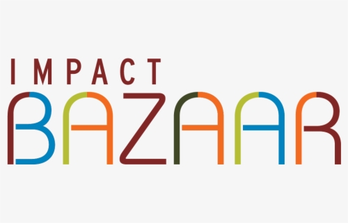 Foundry - Transparent Big Bazaar Logo Png , Free Transparent Clipart ...