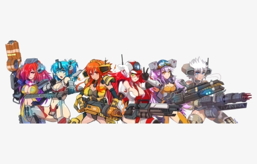 Titanfall 2 Png -so Cute - Anime Titanfall 2 Titans , Free Transparent ...