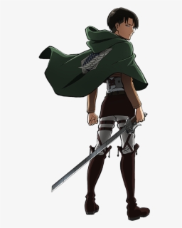 Free Levis Clip Art with No Background - ClipartKey