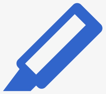 Free Highlight Clipart Clip Art with No Background - ClipartKey