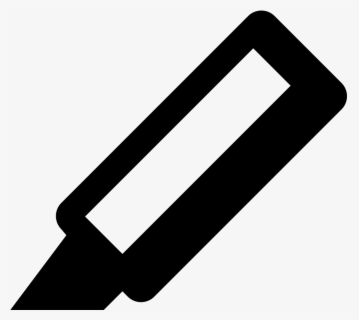 Icon Highlight Svg , Free Transparent Clipart - ClipartKey