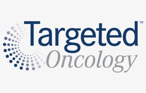 Targeted Oncology - Targeted Therapies In Oncology Logo , Free ...