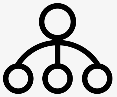 Probability Distribution Icon , Free Transparent Clipart - ClipartKey