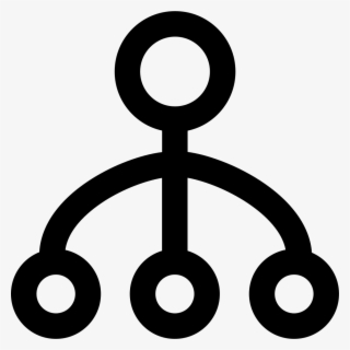 Transparent Applications Icon Png - Dealers Icon , Free Transparent ...