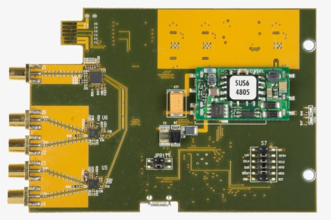 Free Daf Clip Art with No Background - ClipartKey