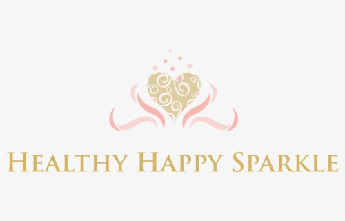 Your Path To A Healthy, Happy Sparkle-polish Your Sparkle - Bankhaus ...