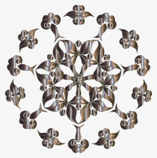 Free Cool Backgrounds Clip Art with No Background - ClipartKey