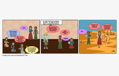 Innkeeper Clipart , Free Transparent Clipart - ClipartKey