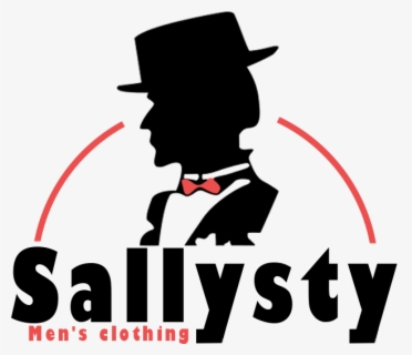 Southern Gentleman Clipart , Free Transparent Clipart - ClipartKey