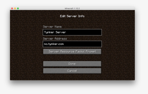 Minecraft Server Icon Pixelmon , Free Transparent Clipart - ClipartKey