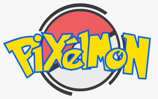 Minecraft Server Icon Pixelmon , Free Transparent Clipart - ClipartKey