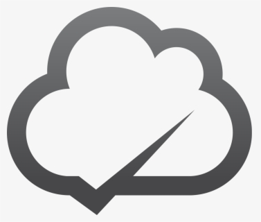 Cloud Server Icon Png , Free Transparent Clipart - ClipartKey