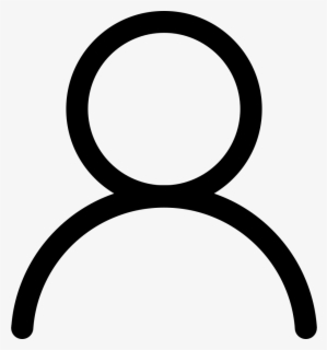 Microsoft Person Icon Clipart For Our Users - Buddy Icon , Free ...