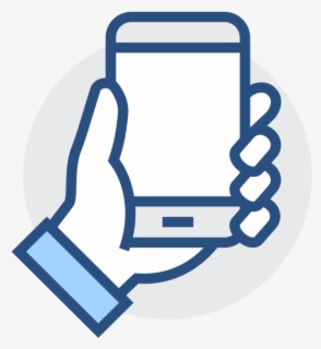 Gcat Gcash Clipart , Png Download , Free Transparent Clipart - ClipartKey