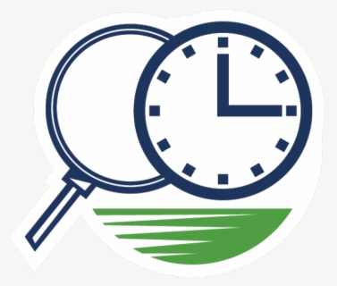 Transparent Date Icon Png - Date And Time Icon Png , Free Transparent ...