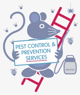 Pesticide Cliparts - Easy To Draw Pesticide , Free Transparent Clipart ...