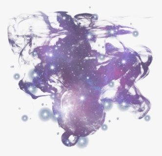 Transparent Poof Png - Magic Poof , Free Transparent Clipart - ClipartKey