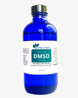 Dmso Liquid , Free Transparent Clipart - ClipartKey