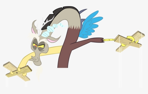 Puppet Master Png - Puppet Master Game Prodigy , Free Transparent ...