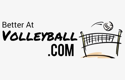 Clipart Chair Volleyball - Senior Citizen Chair Volleyball , Free ...