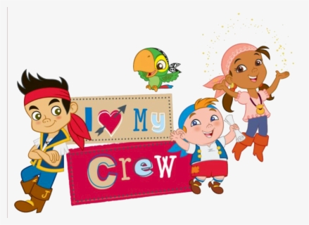 Captain Jake By Kingleonlionheart Pirate Boy, Pirate - Captain Jake And ...