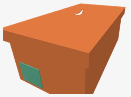 Shoebox Cliparts - Box , Free Transparent Clipart - ClipartKey