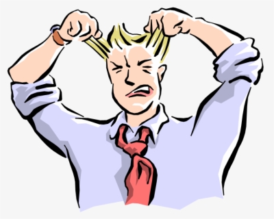 Free Pull Clip Art with No Background - ClipartKey