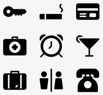 Result Symbol Png , Free Transparent Clipart - ClipartKey