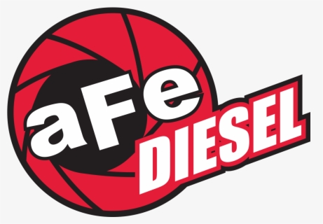 Afe Power - Corvette C7 - C7s Logo , Free Transparent Clipart - ClipartKey